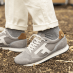 Mode éthique : 17 marques de vêtements durables pour homme - Le Blog de ...