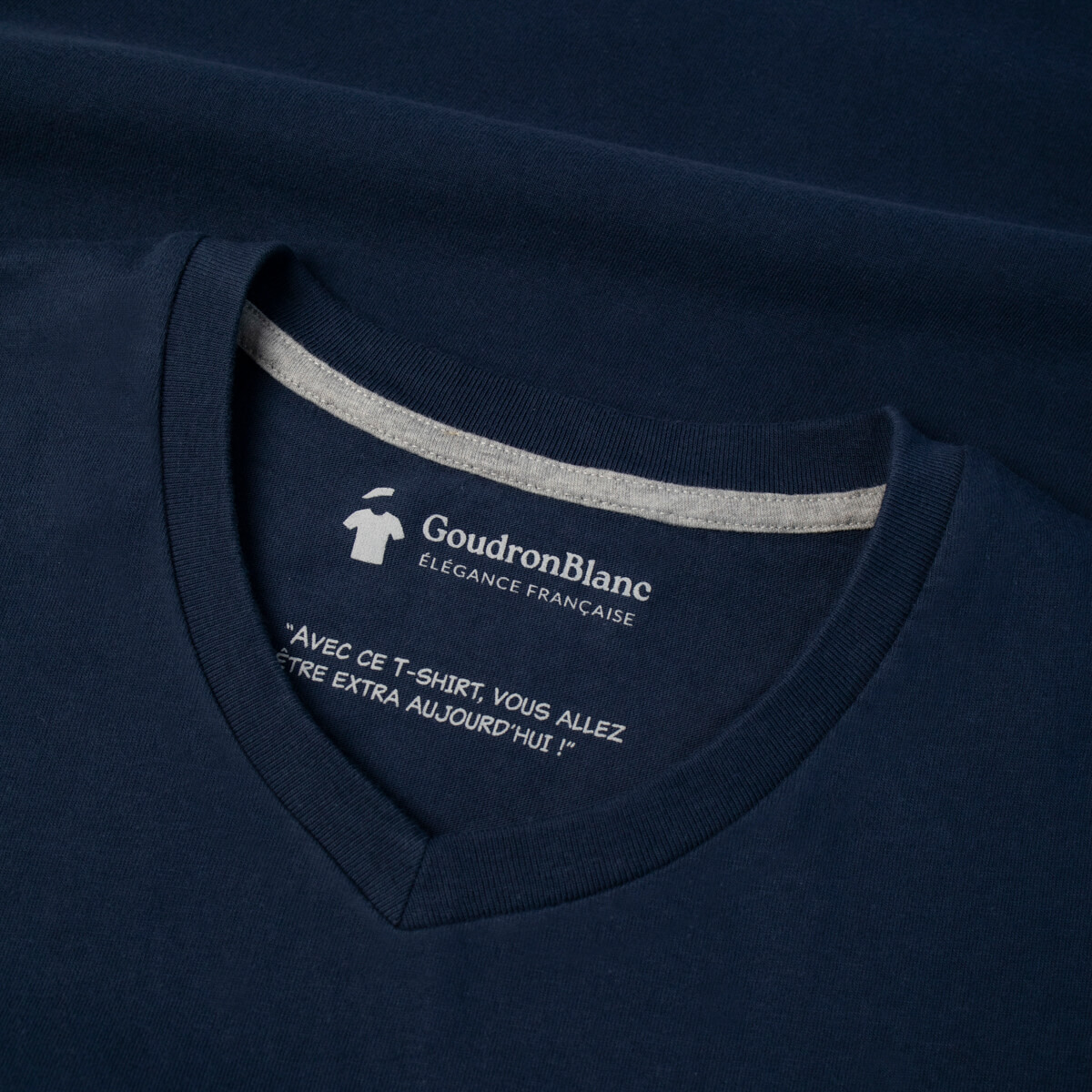 Comment bien porter le bleu [Conseils de style]