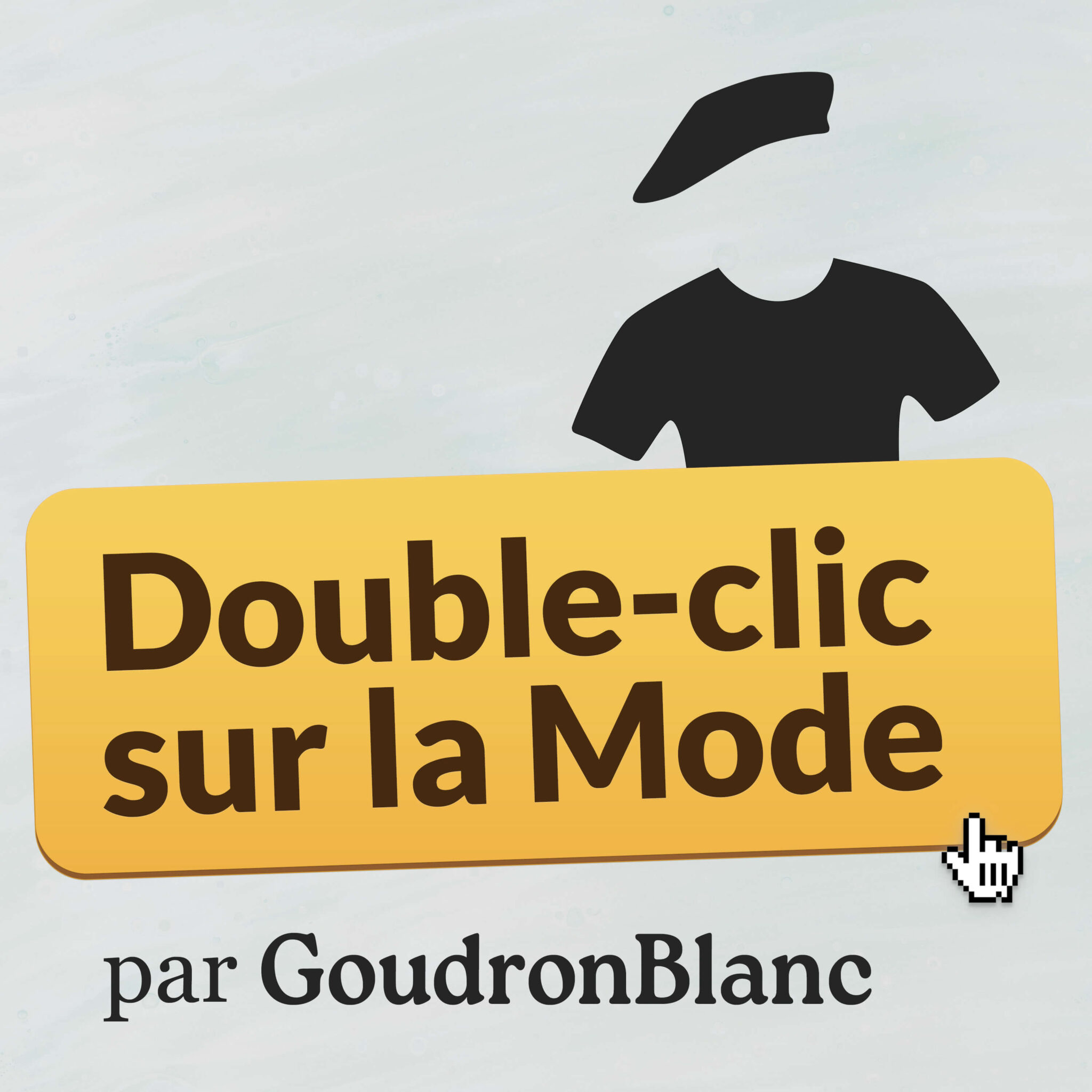 Les meilleures marques de caleçons (le sous-vêtement élégant) - Le Blog ...