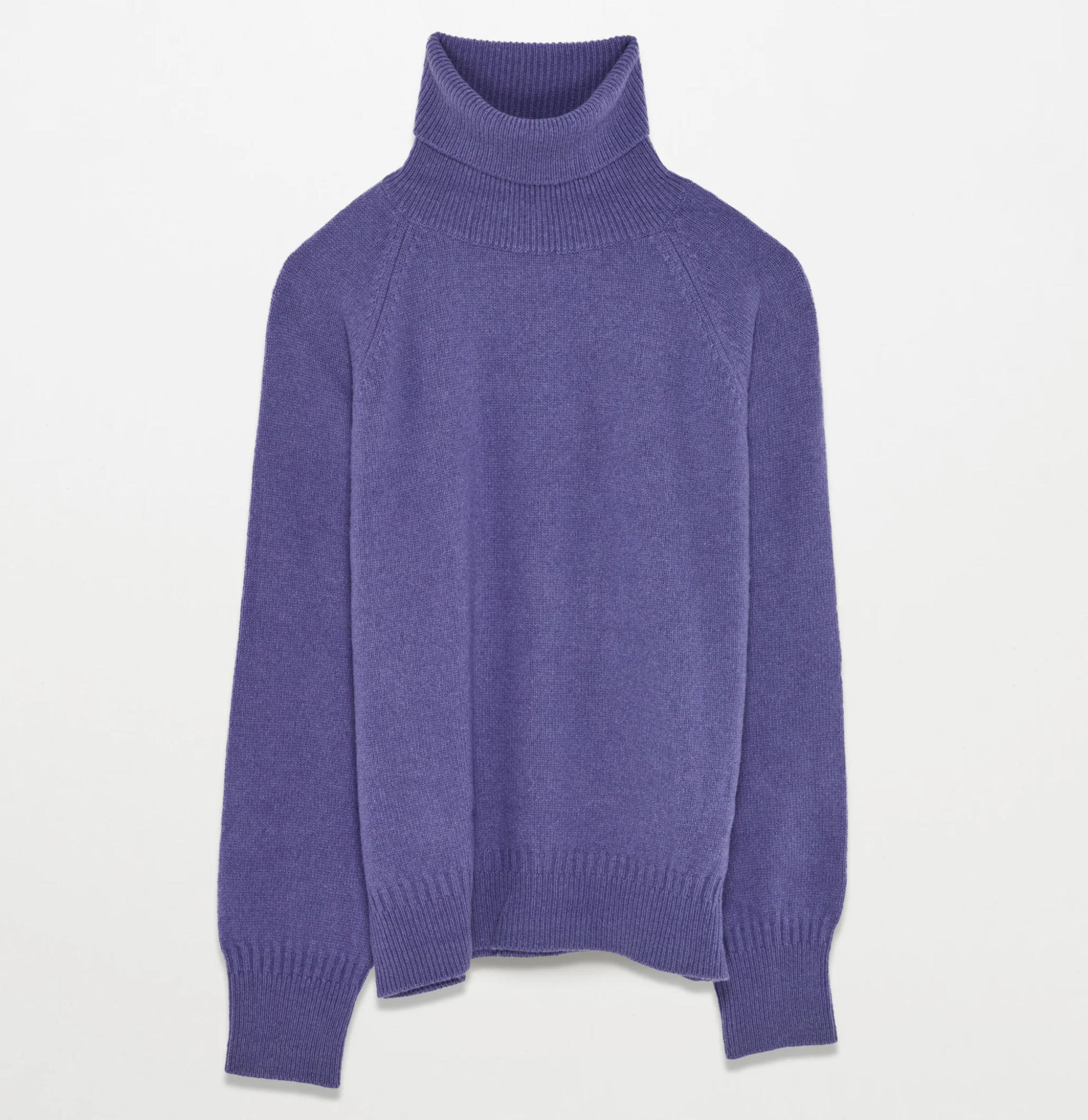 Les meilleurs pulls col roulé pour homme (pour l'hiver 2025) - Le Blog ...