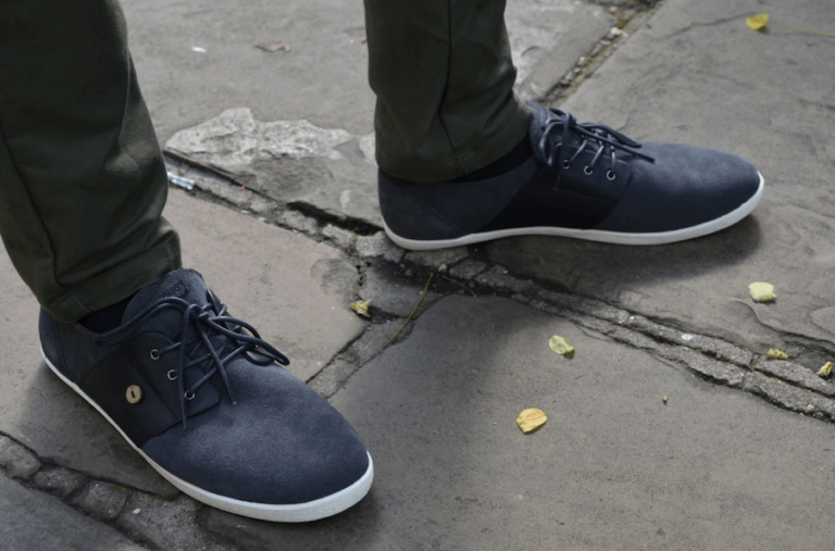 Mon avis sur Faguo (La marque vaut le coup ?) - Le Blog de Mode par ...
