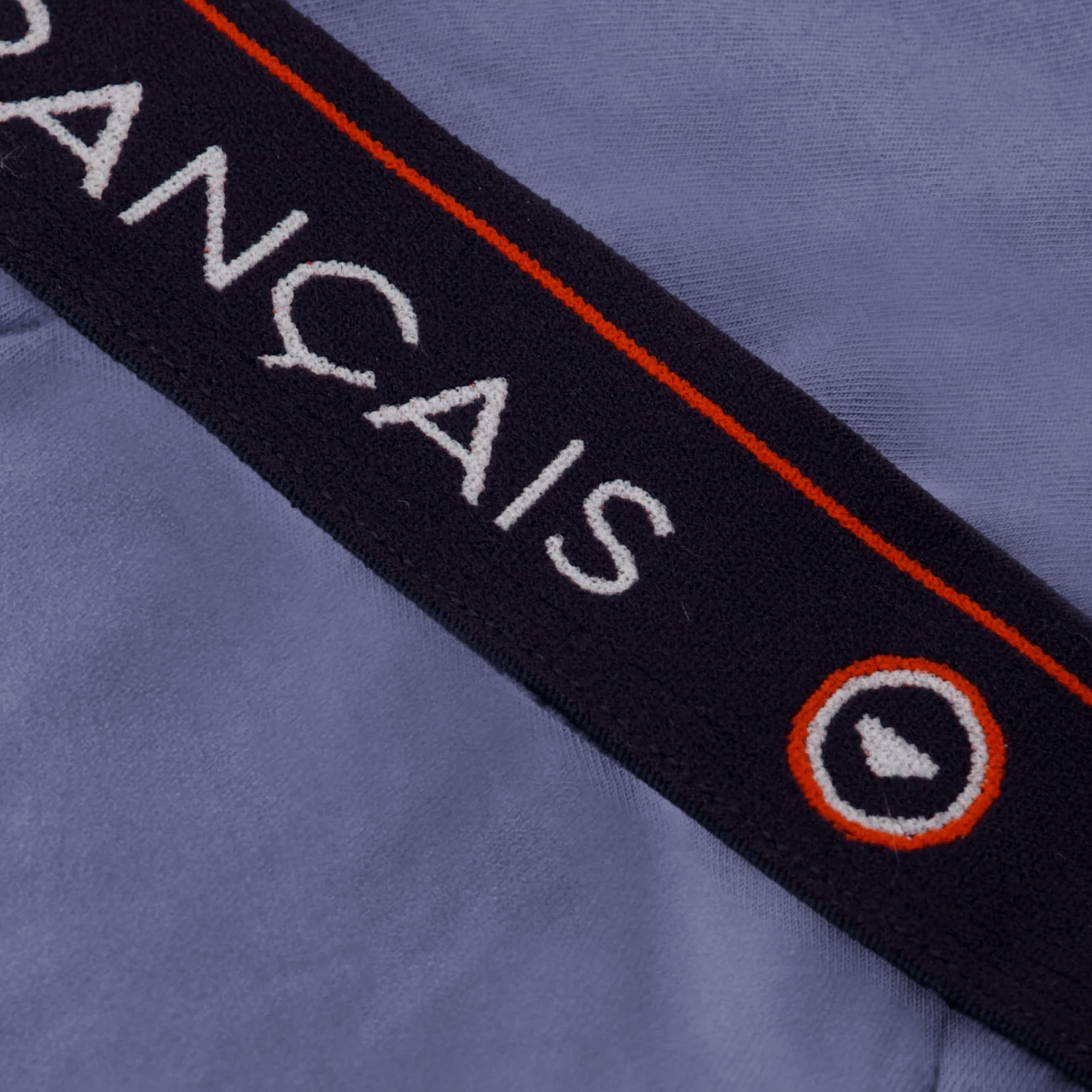 Mon avis sur Le Slip Français : Que penser de la marque ? - Le Blog de ...
