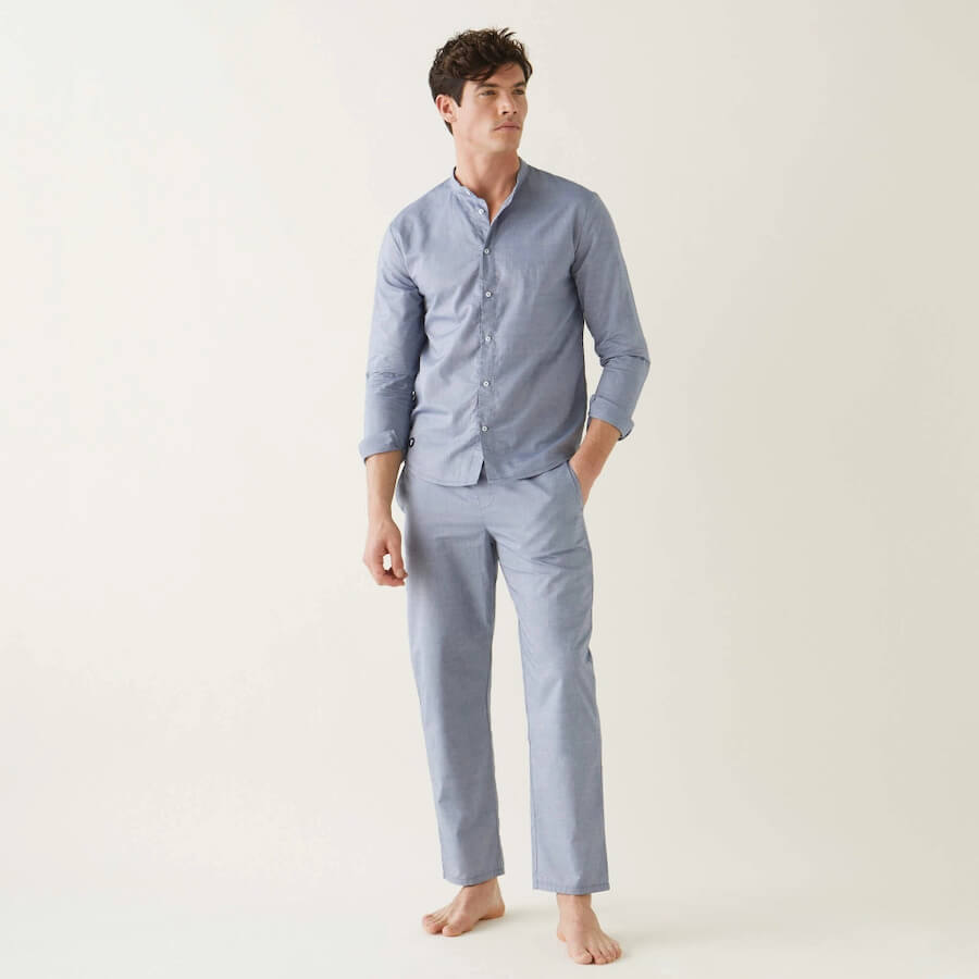 Mon avis sur Le Slip Français : Que penser de la marque ? - Le Blog de ...