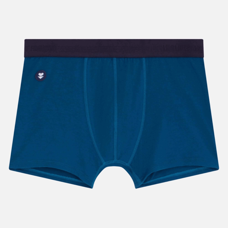 Mon avis sur Le Slip Français : Que penser de la marque ? - Le Blog de ...