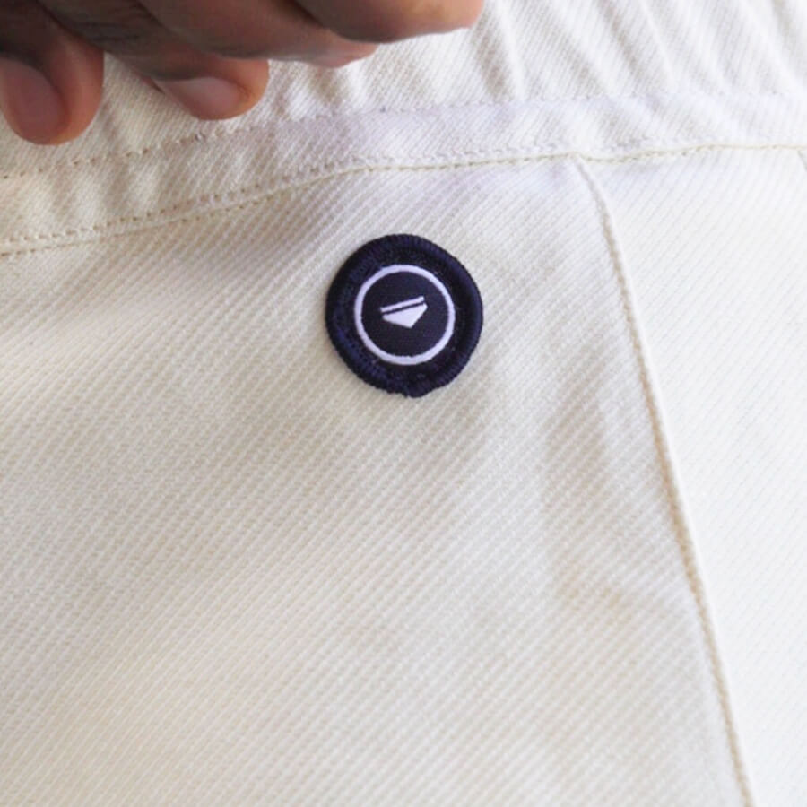 Mon avis sur Le Slip Français : Que penser de la marque ? - Le Blog de ...