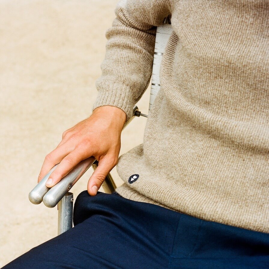 Mon avis sur Le Slip Français : Que penser de la marque ? - Le Blog de ...