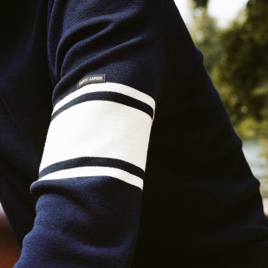 Mon avis sur Le Slip Français : Que penser de la marque ? - Le Blog de ...