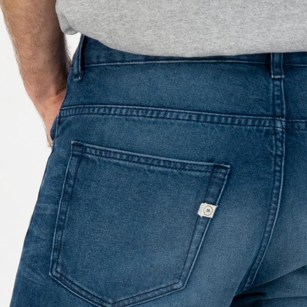 7 marques de jeans écologiques : Enfin du denim éco-responsable ! - Le ...