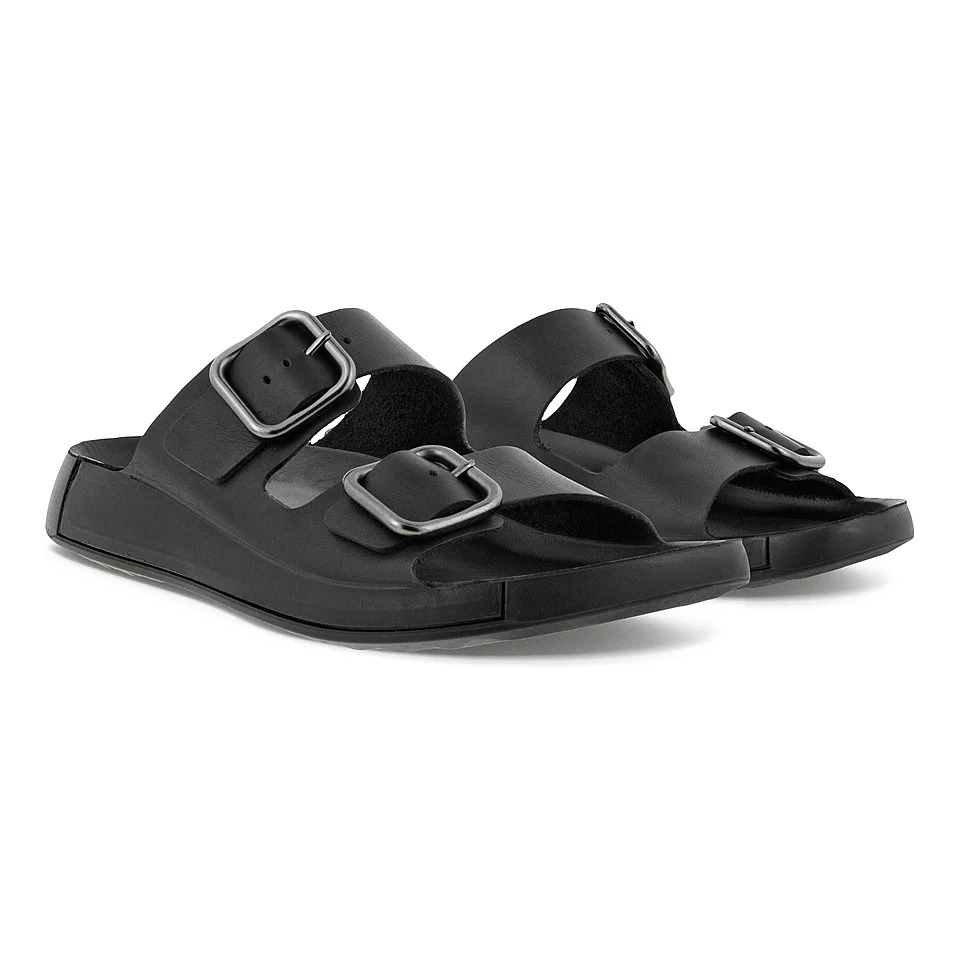 Les 12 meilleures marques de sandales pour homme - Le Blog de Mode par ...