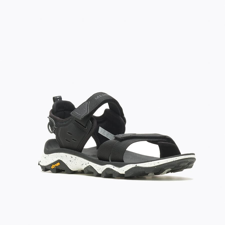Les 12 meilleures marques de sandales pour homme - Le Blog de Mode par ...