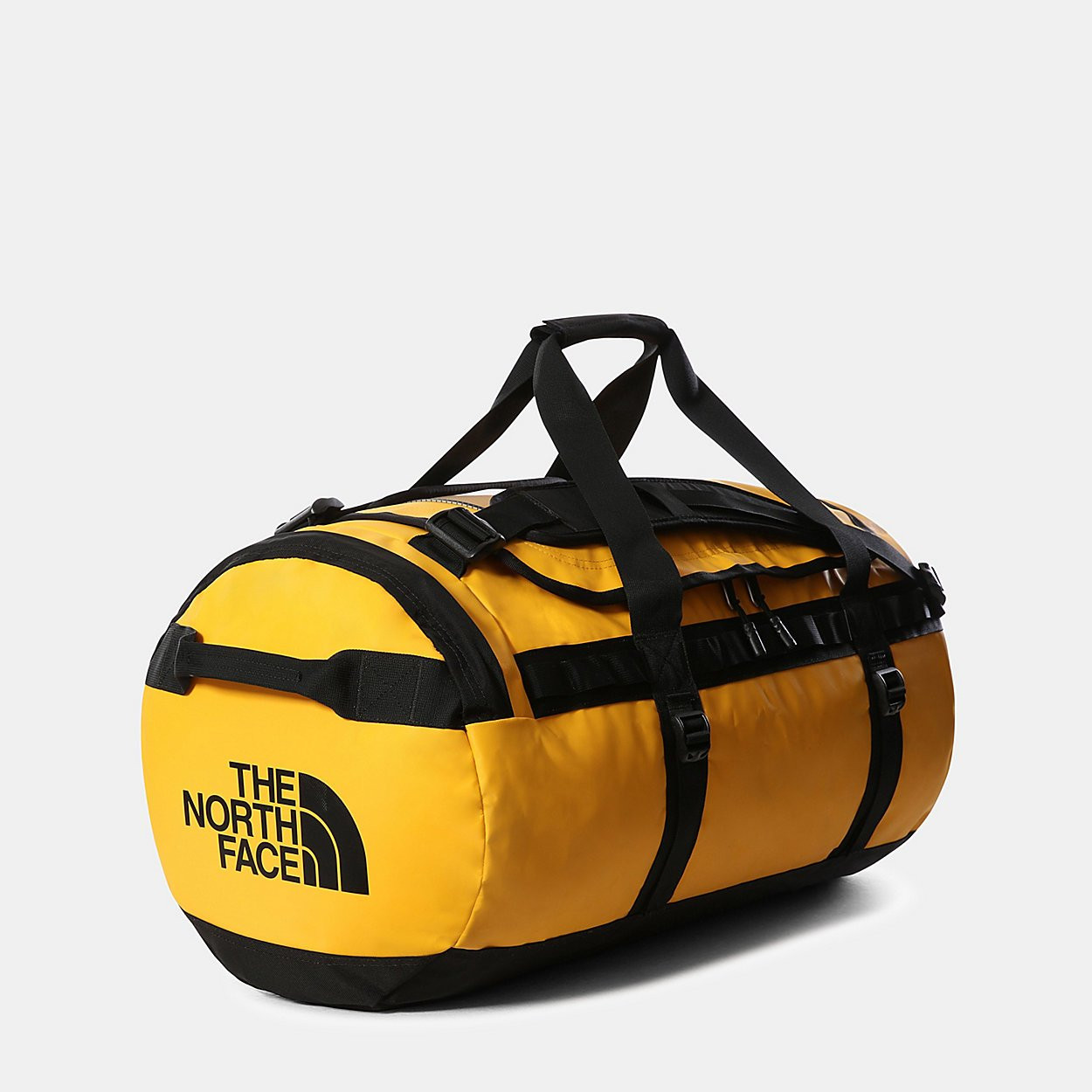 Les meilleurs sacs de voyage (Sélection 2025) - Le Blog de Mode par ...