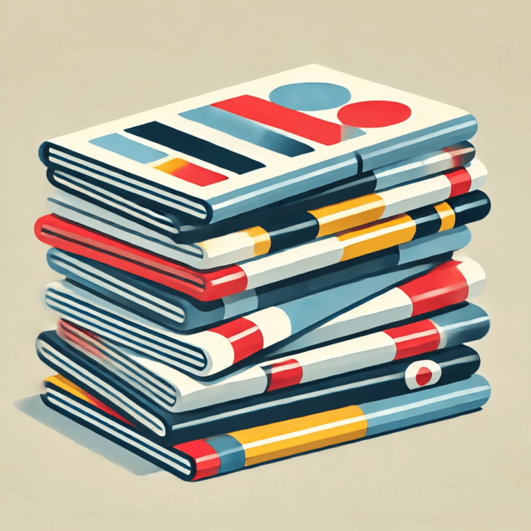 15 meilleurs magazines business pour entrepreneur en France