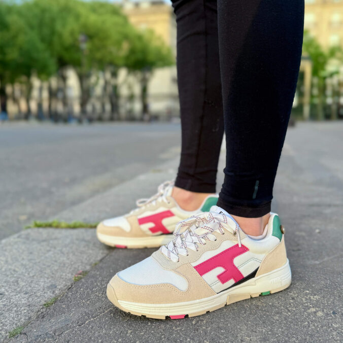 Mon avis sur Faguo (La marque vaut le coup ?) - Le Blog de Mode par ...
