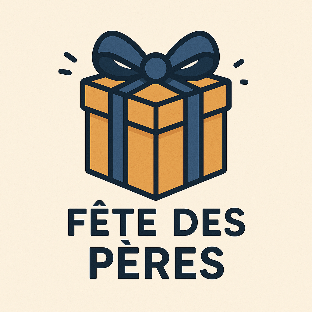 Les meilleurs cadeaux pour la Fête des Pères (Idées originales) - Le ...